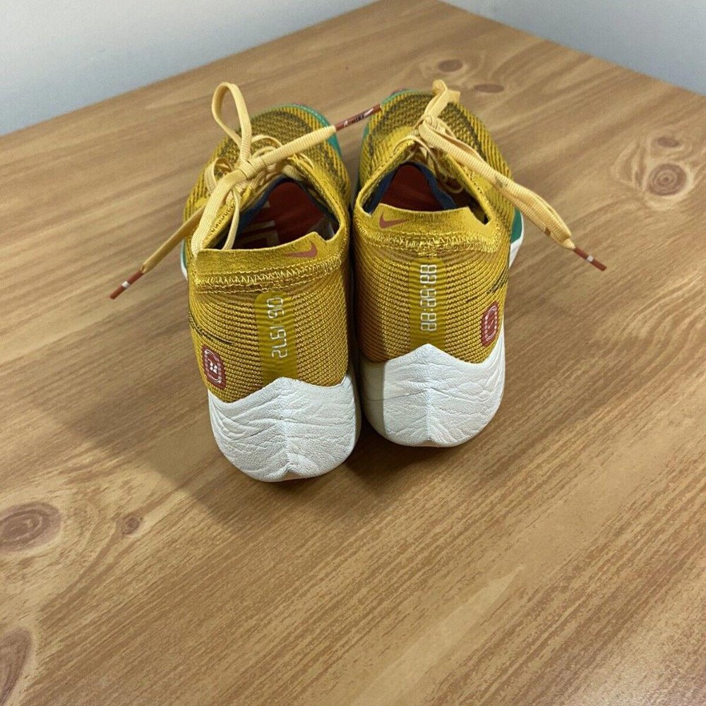 Nike Zoomx Vaporfly Next 2 Fast Pack 2021 Men Size 4 … - Gem